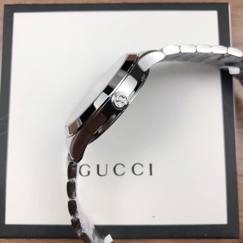 OEM GUCCI Watches