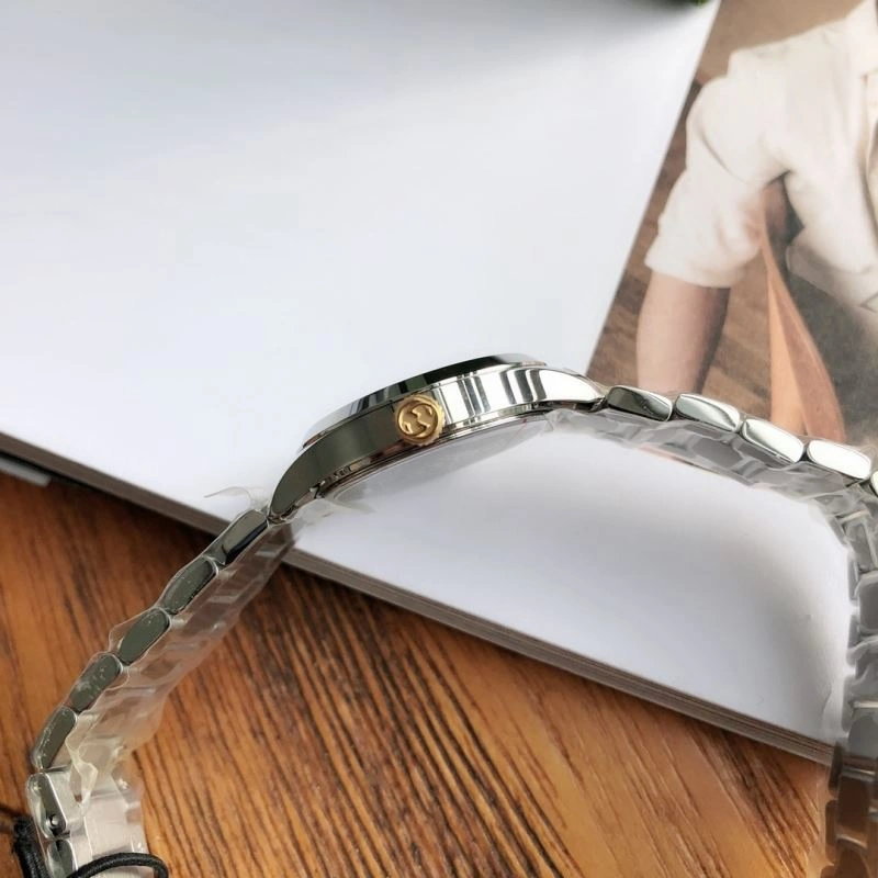 Real GUCCI Watches