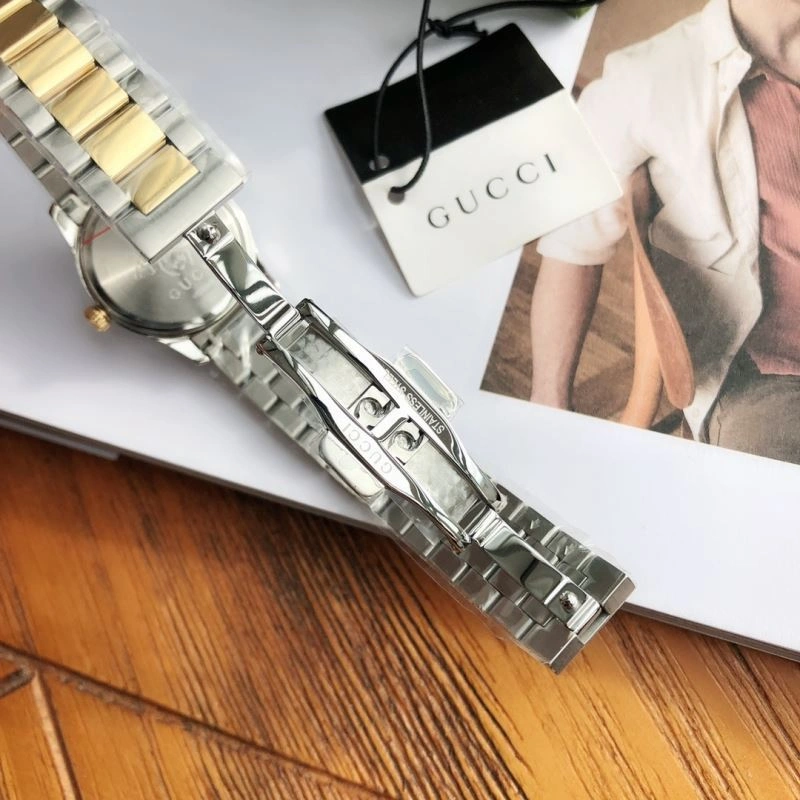 Real GUCCI Watches