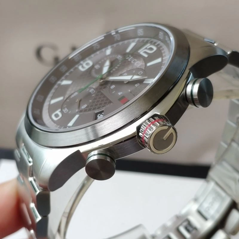 Genuine GUCCI Watches