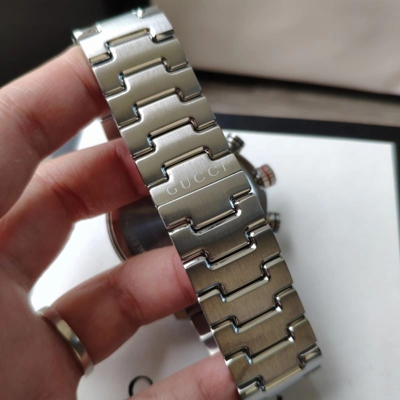Genuine GUCCI Watches