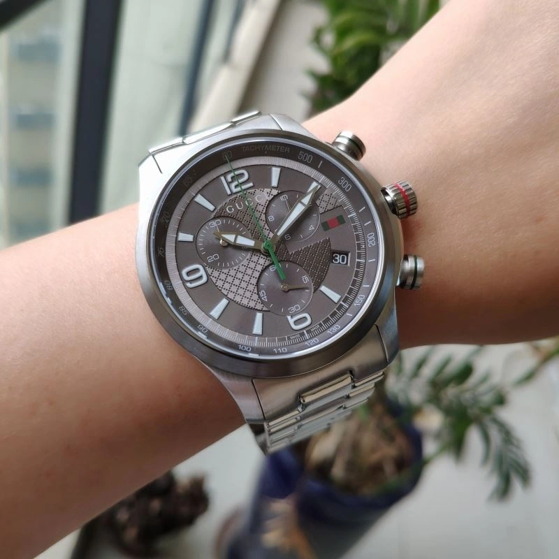 Genuine GUCCI Watches