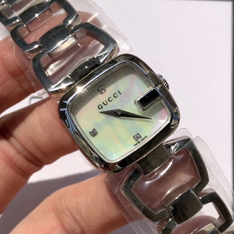 GUCCI Watches