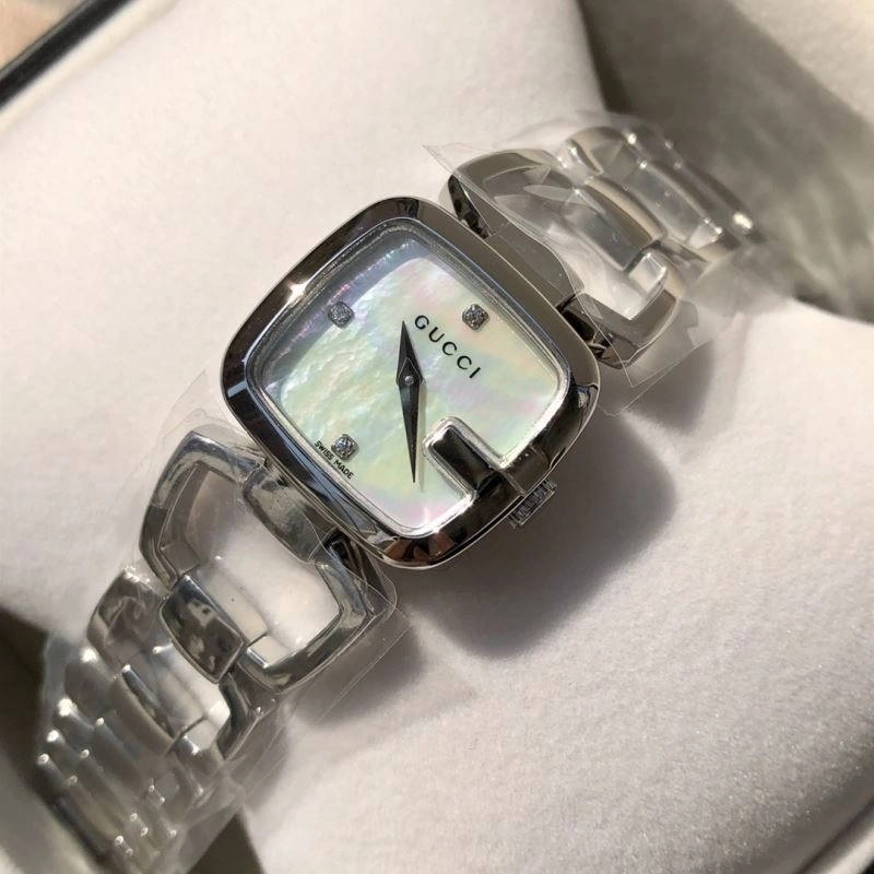 Real GUCCI Watches