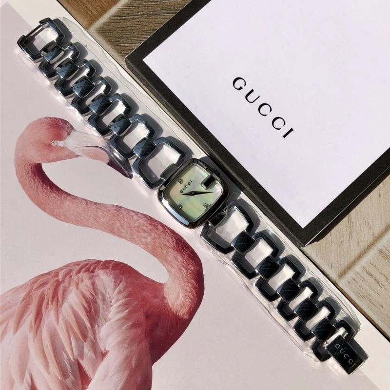 Real GUCCI Watches
