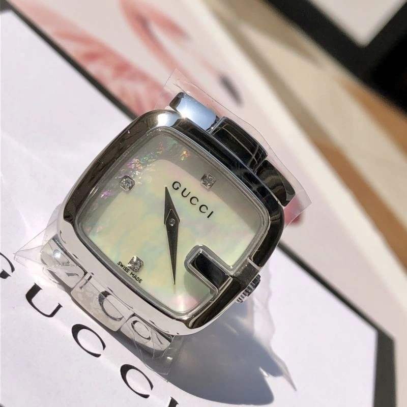 Real GUCCI Watches
