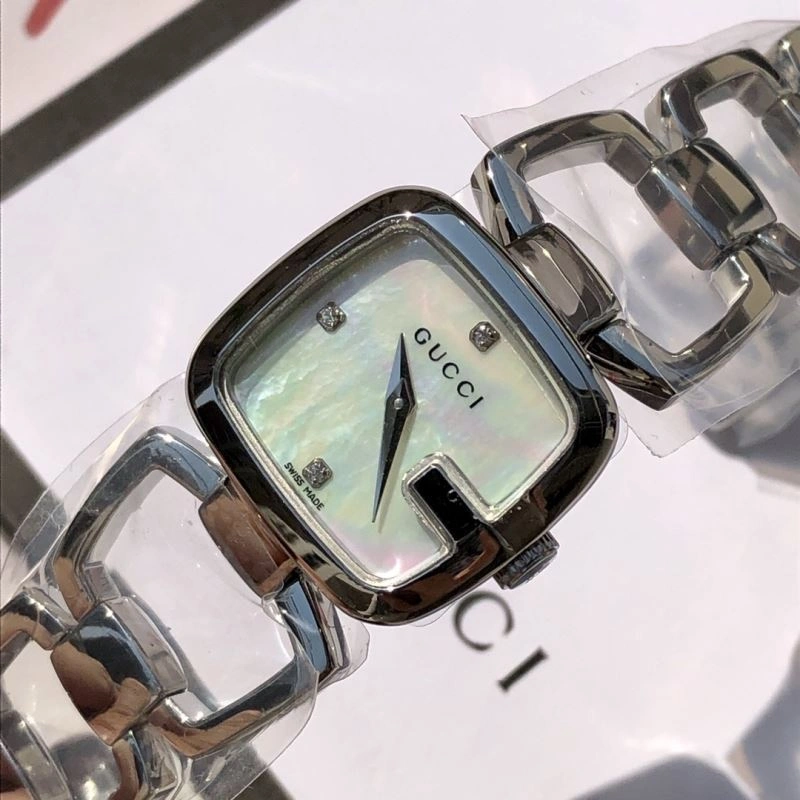 Real GUCCI Watches