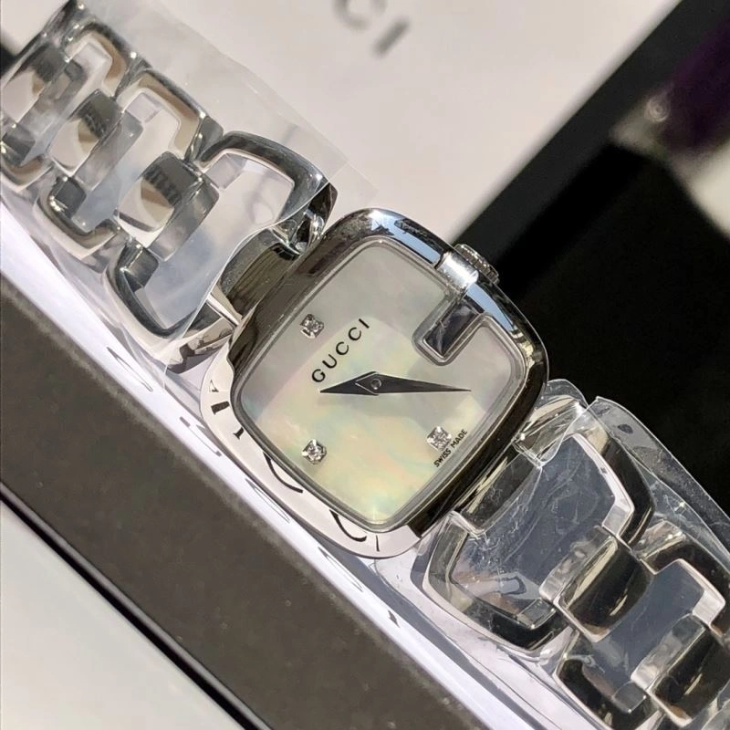 Real GUCCI Watches