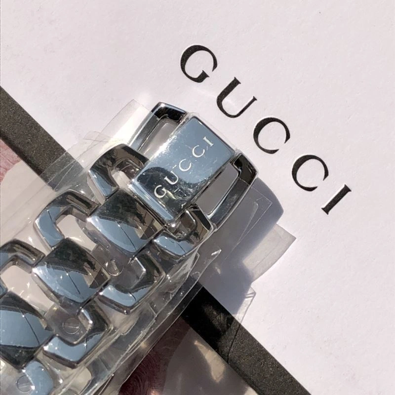 Real GUCCI Watches