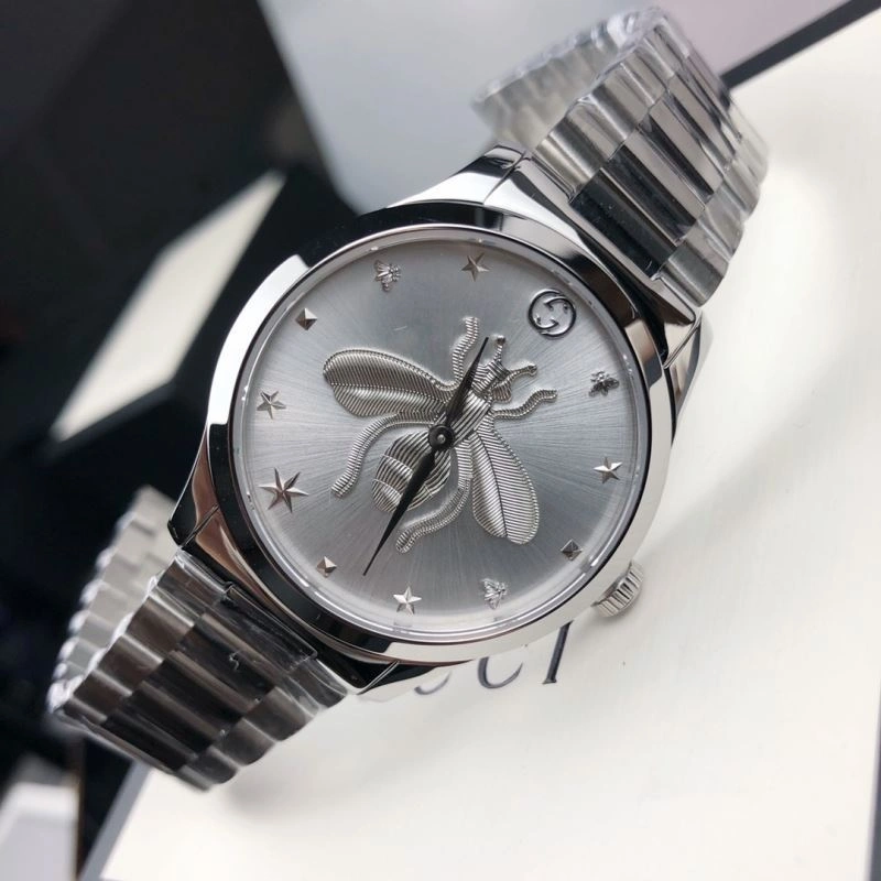 Bargain GUCCI Watches