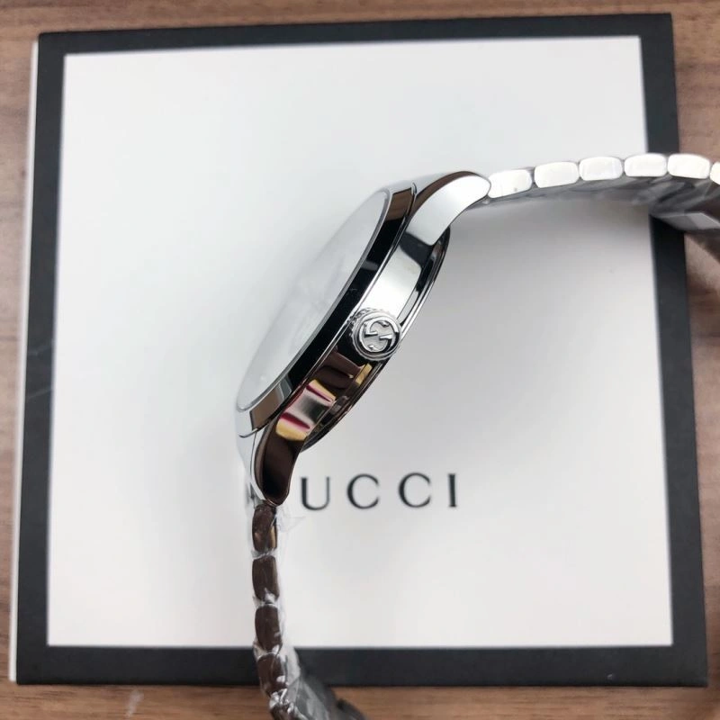 Genuine GUCCI Watches
