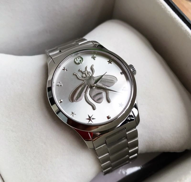 Genuine GUCCI Watches