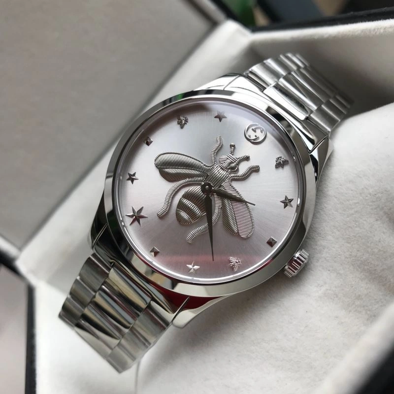 Genuine GUCCI Watches