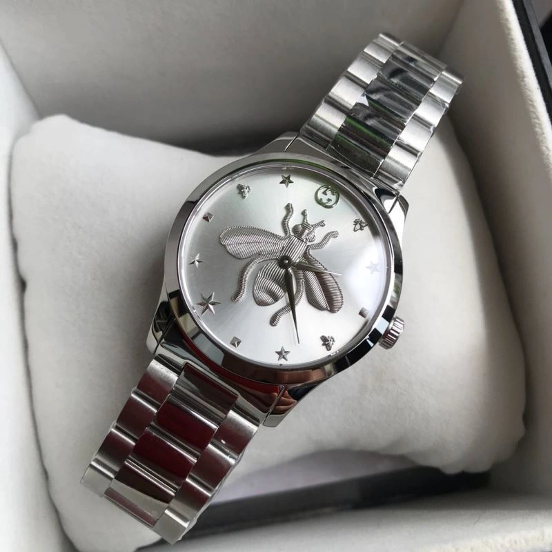 Genuine GUCCI Watches
