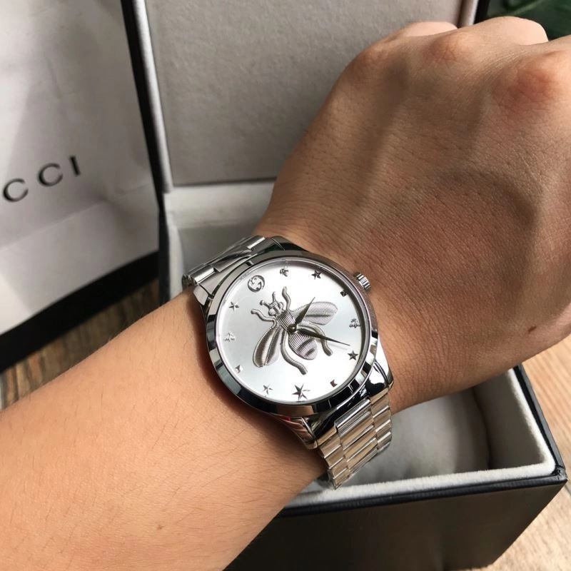 Genuine GUCCI Watches