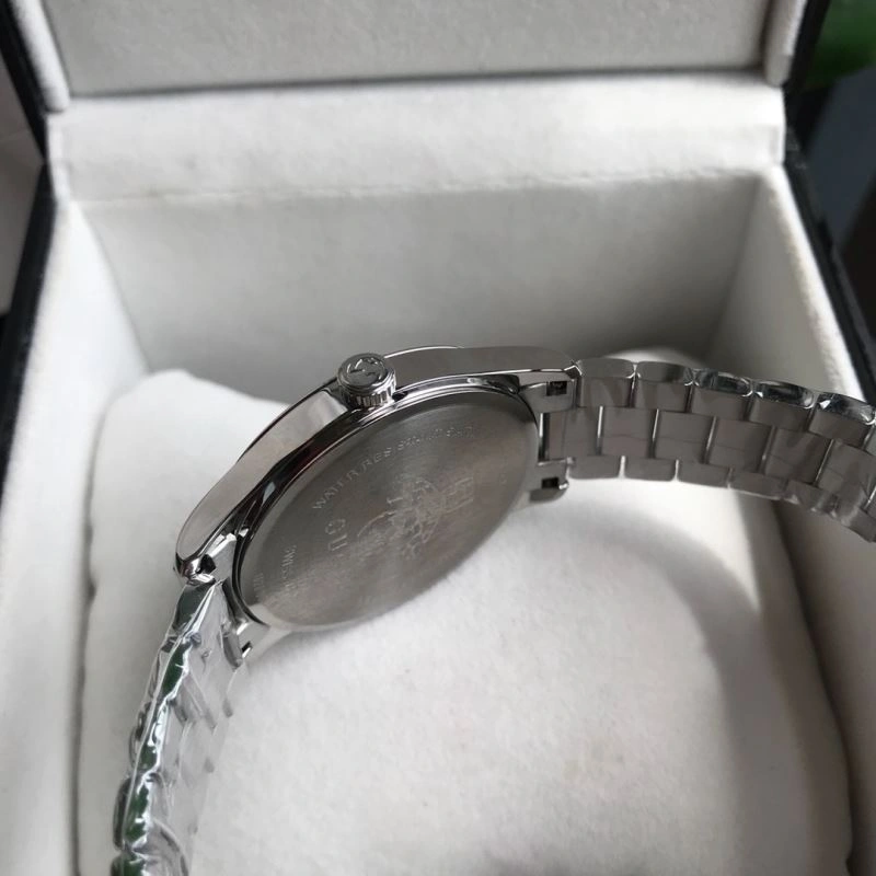 Genuine GUCCI Watches