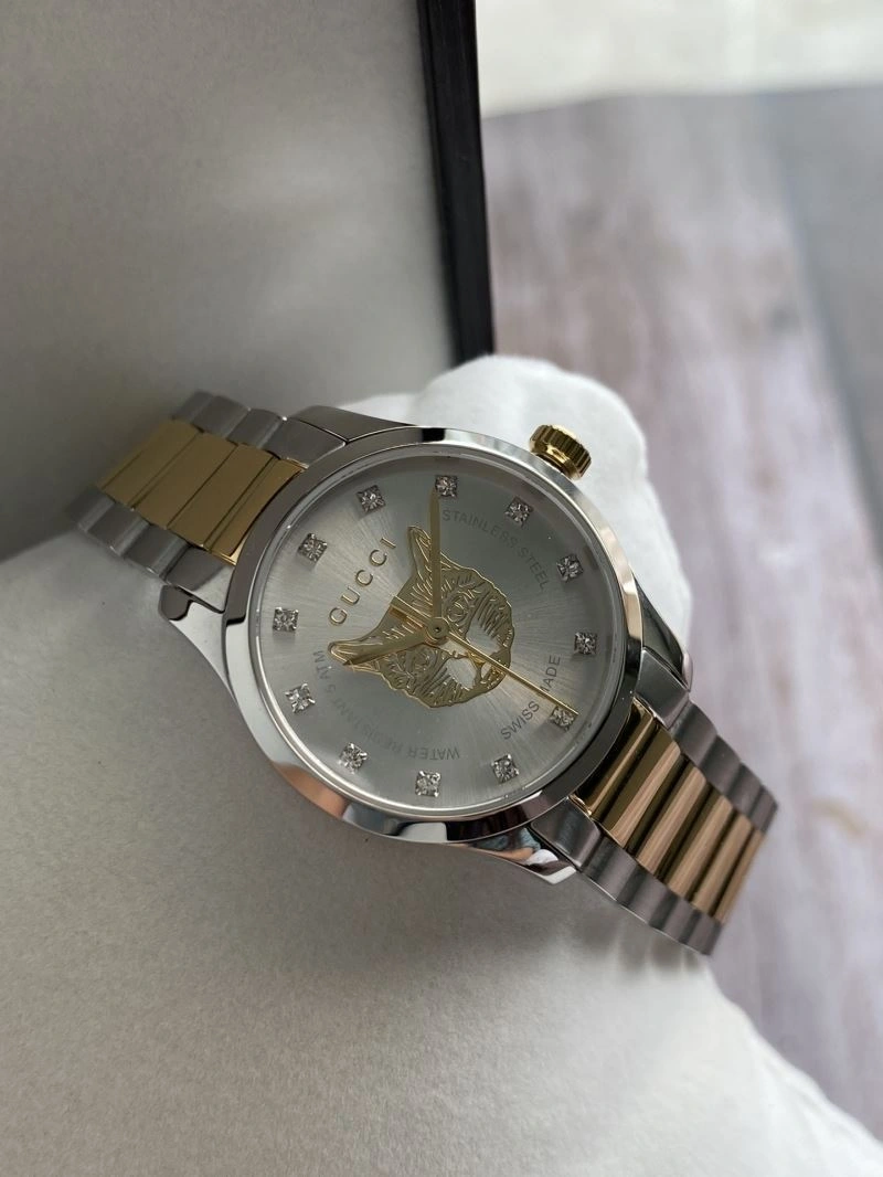 Inexpensive GUCCI Watches