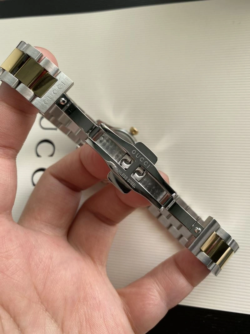 Inexpensive GUCCI Watches