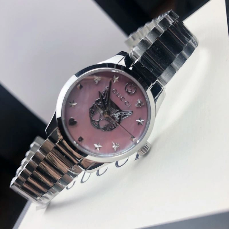 Low-cost GUCCI Watches