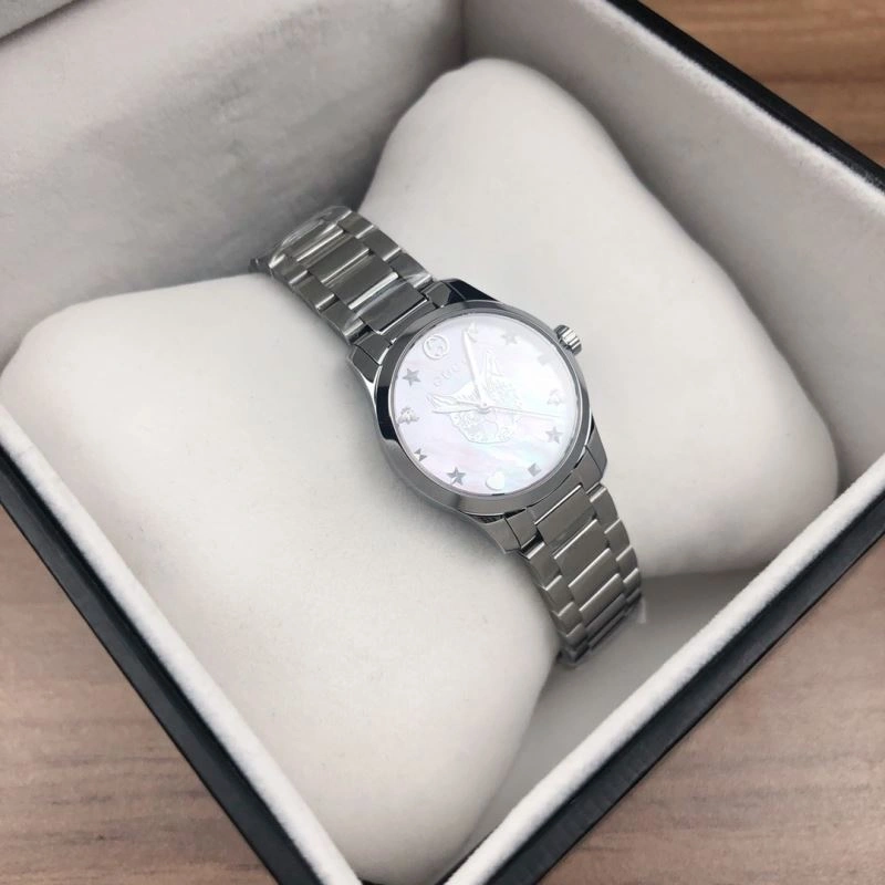 Low-cost GUCCI Watches