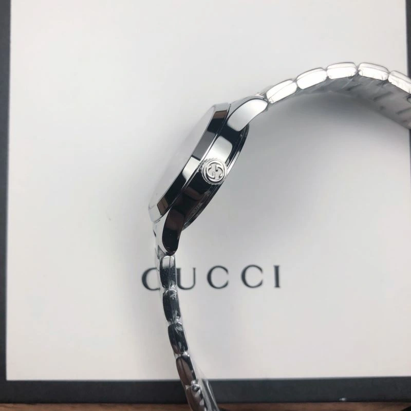 Low-cost GUCCI Watches