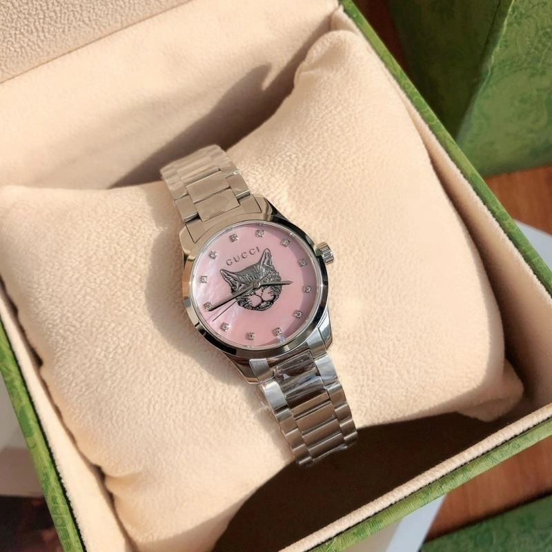 Precise copy GUCCI Watches