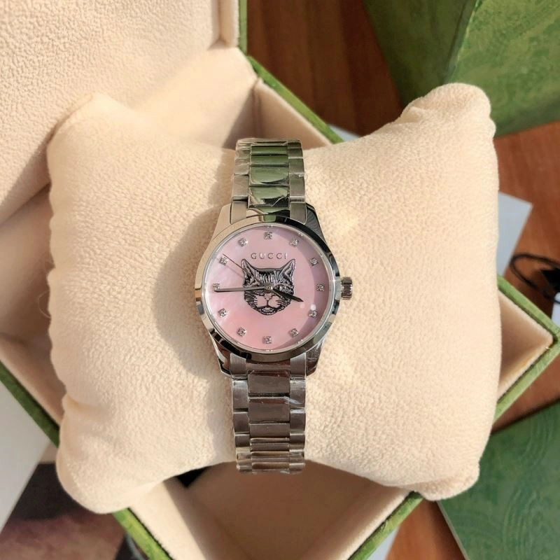 Precise copy GUCCI Watches