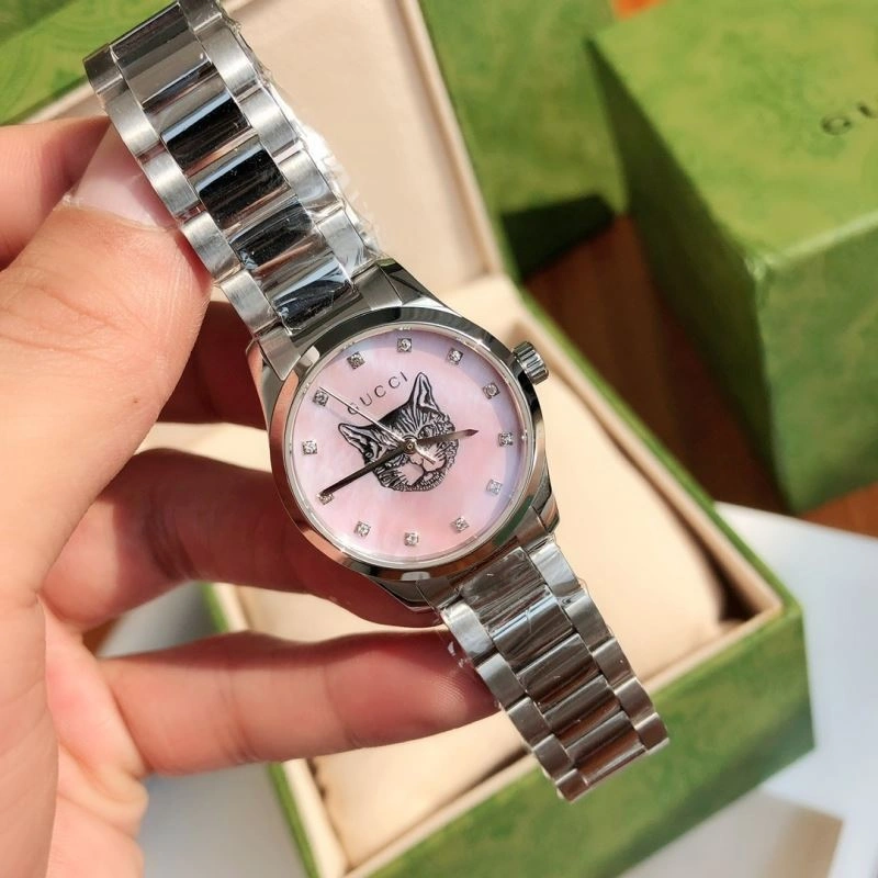 Precise copy GUCCI Watches