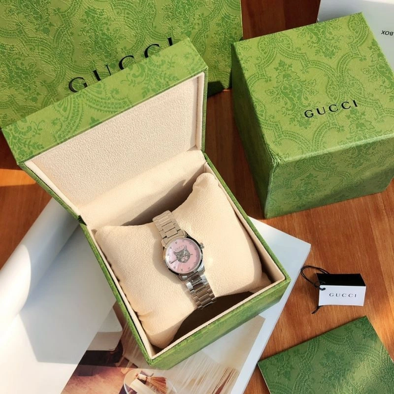 Precise copy GUCCI Watches
