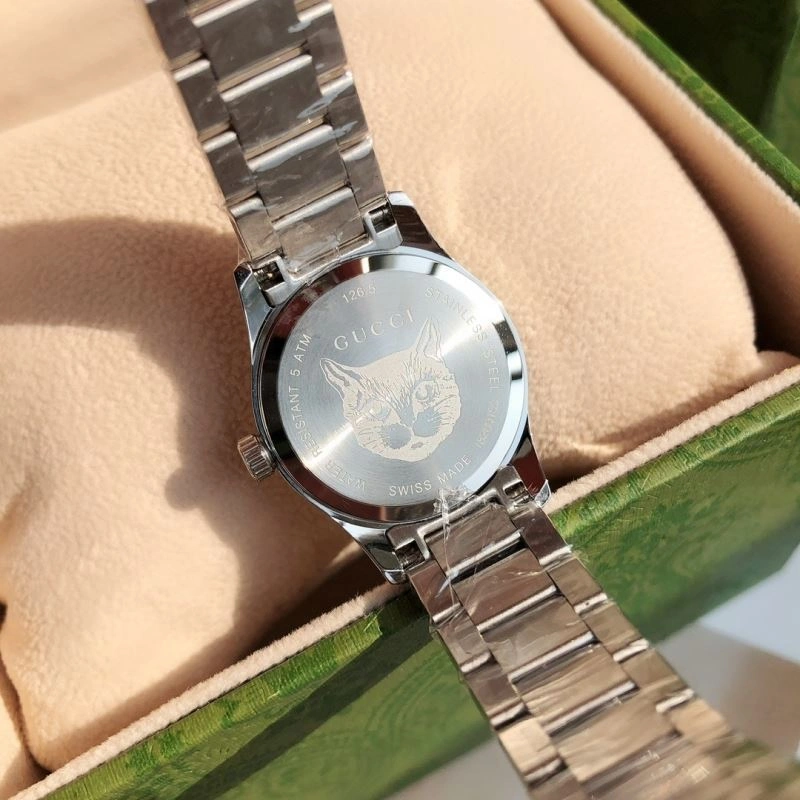 Precise copy GUCCI Watches