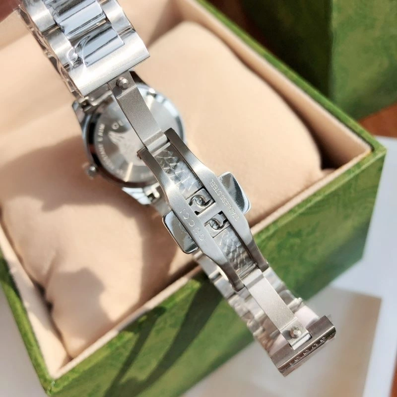 Precise copy GUCCI Watches