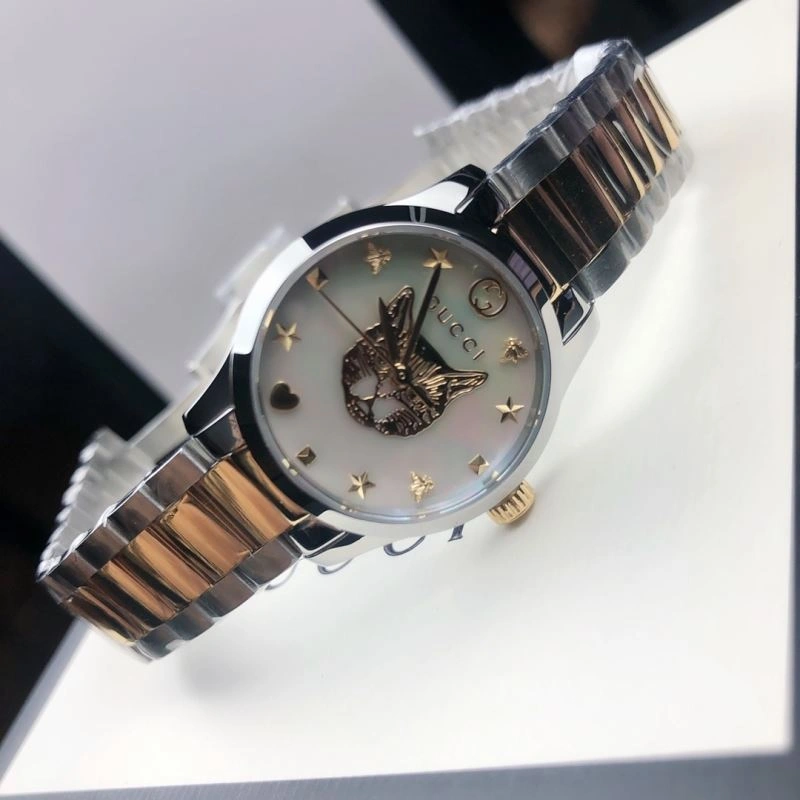 Reasonably priced GUCCI Watches