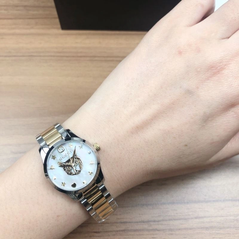 Reasonably priced GUCCI Watches