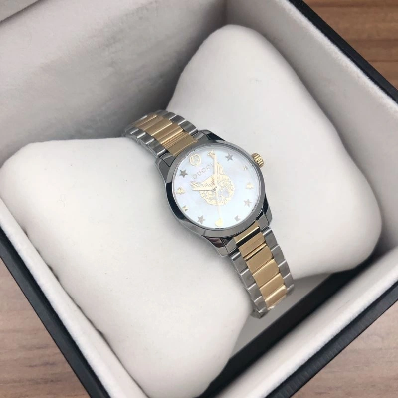 Reasonably priced GUCCI Watches
