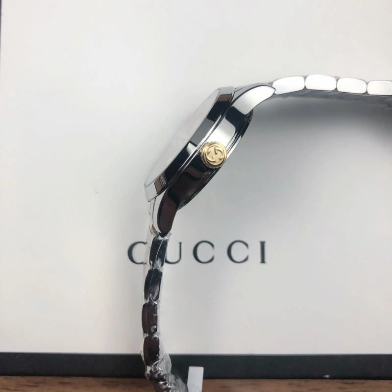 Reasonably priced GUCCI Watches