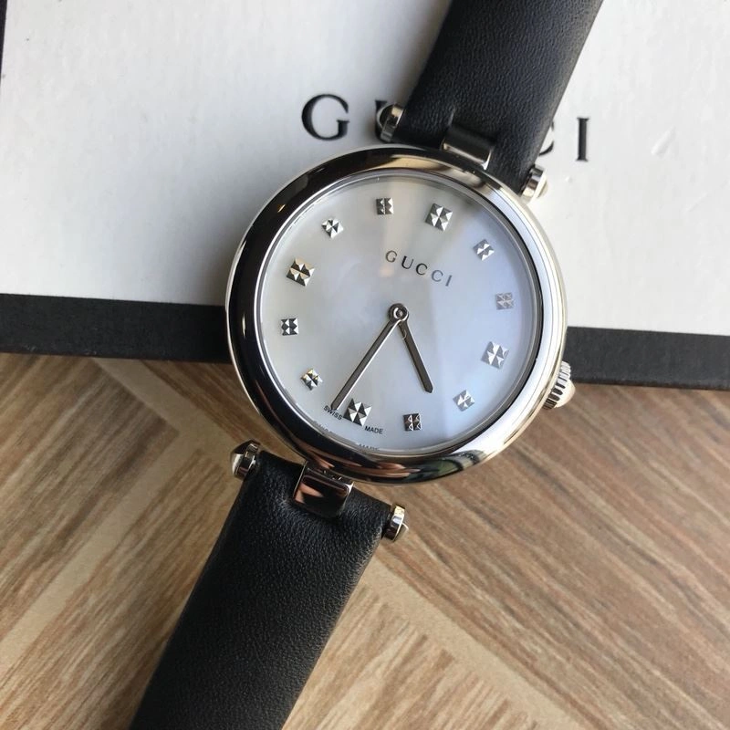 Discounted GUCCI Watches