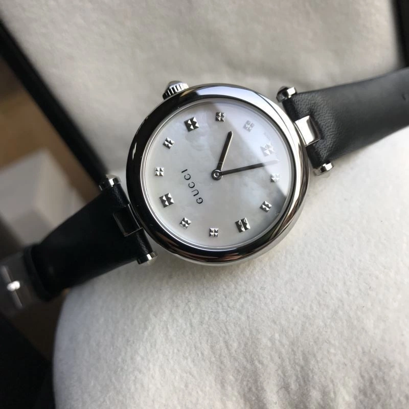 Discounted GUCCI Watches