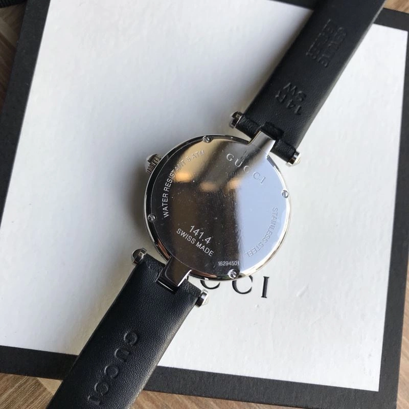 Discounted GUCCI Watches