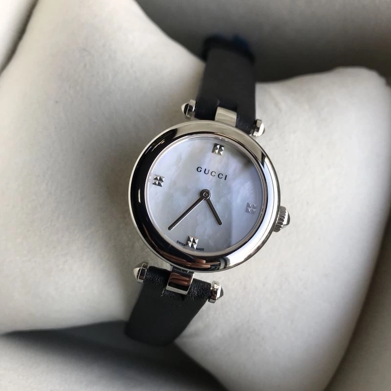 Discounted GUCCI Watches