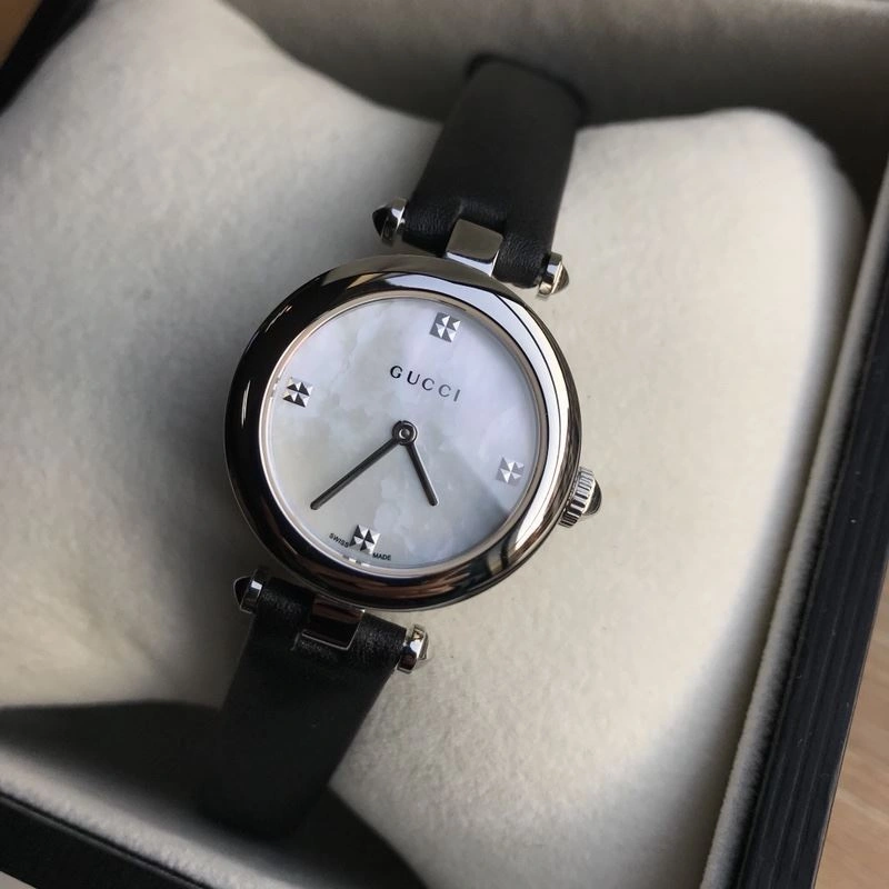 Discounted GUCCI Watches