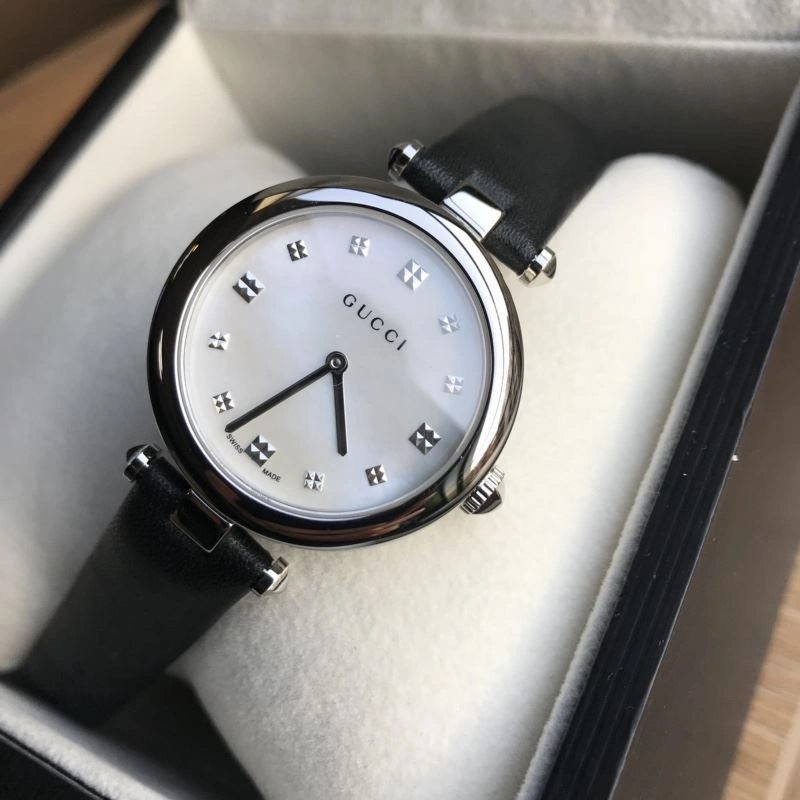 Discounted GUCCI Watches