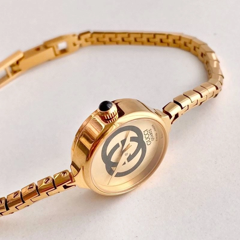 Reasonably priced GUCCI Watches