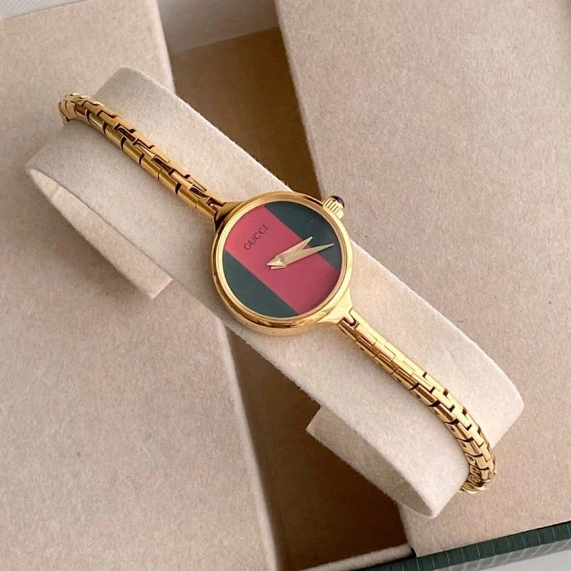 1:1 copy GUCCI Watches