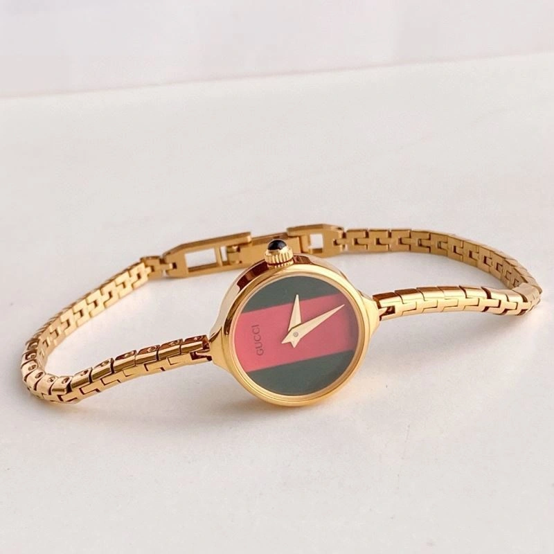1:1 copy GUCCI Watches