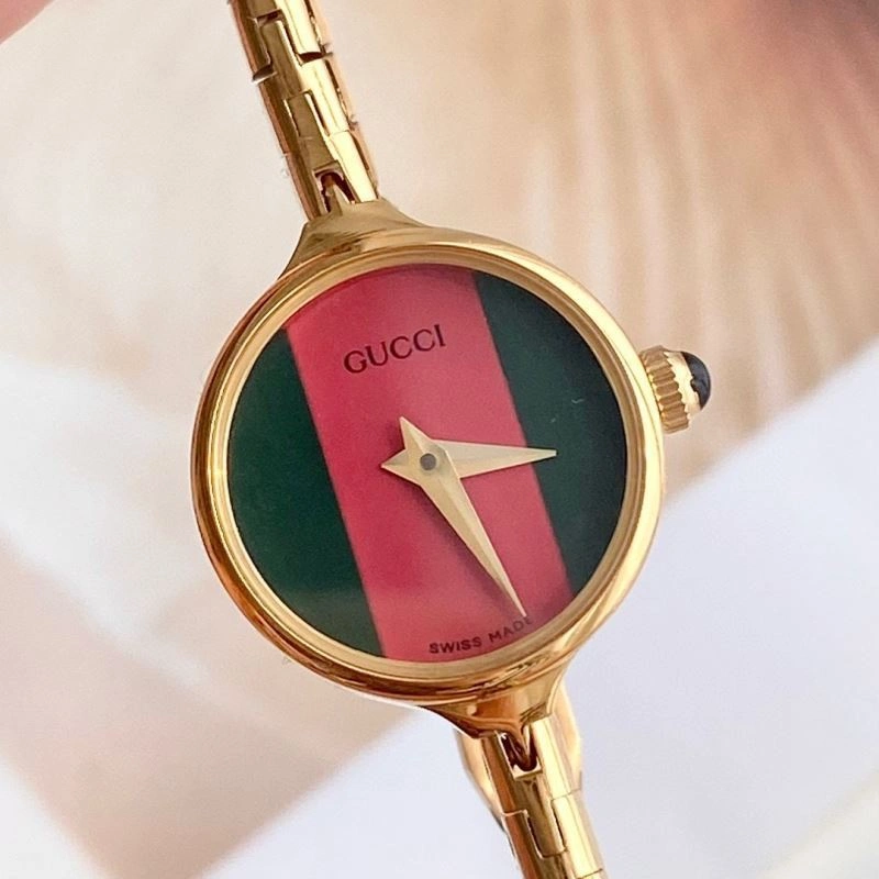 1:1 copy GUCCI Watches