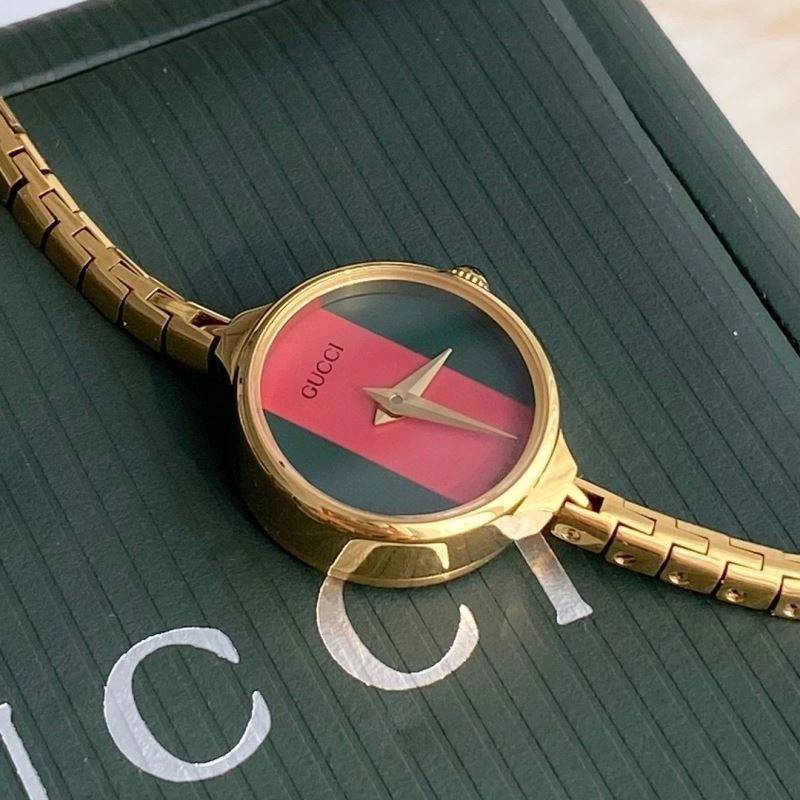 1:1 copy GUCCI Watches