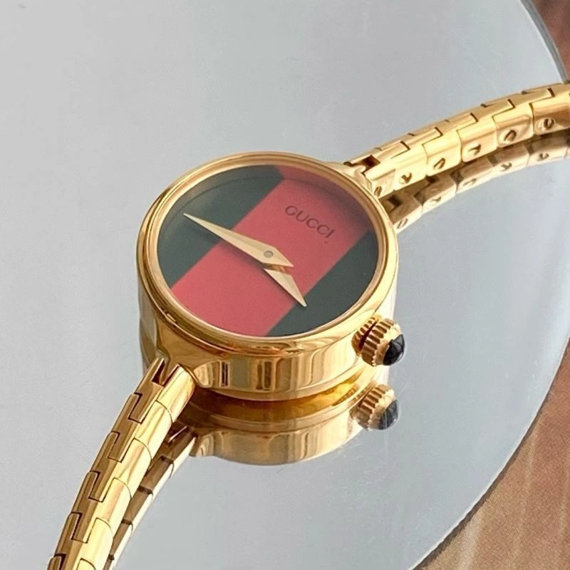 1:1 copy GUCCI Watches