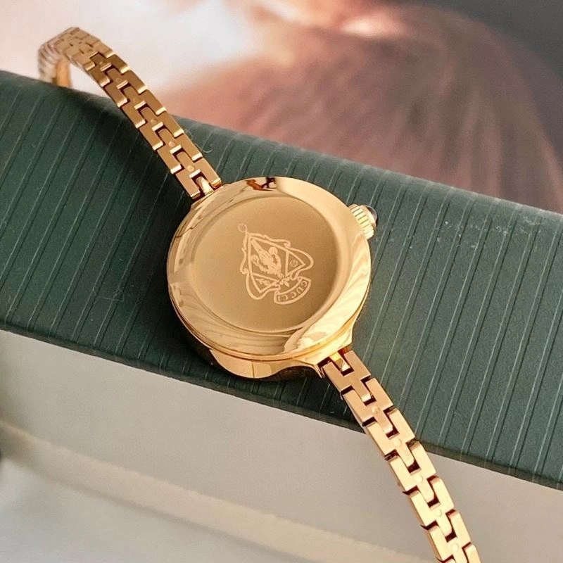 1:1 copy GUCCI Watches