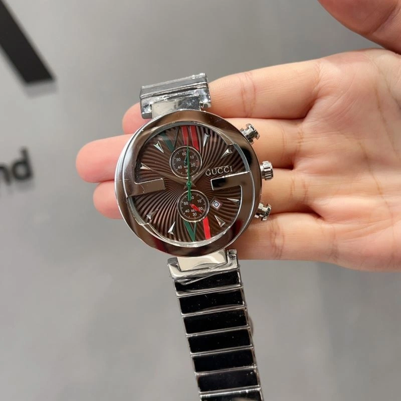 Low-cost GUCCI Watches