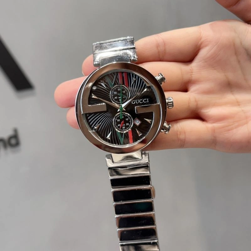 Low-cost GUCCI Watches